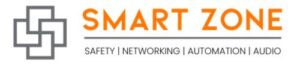 Technology & Security Solutions | Smartzone India